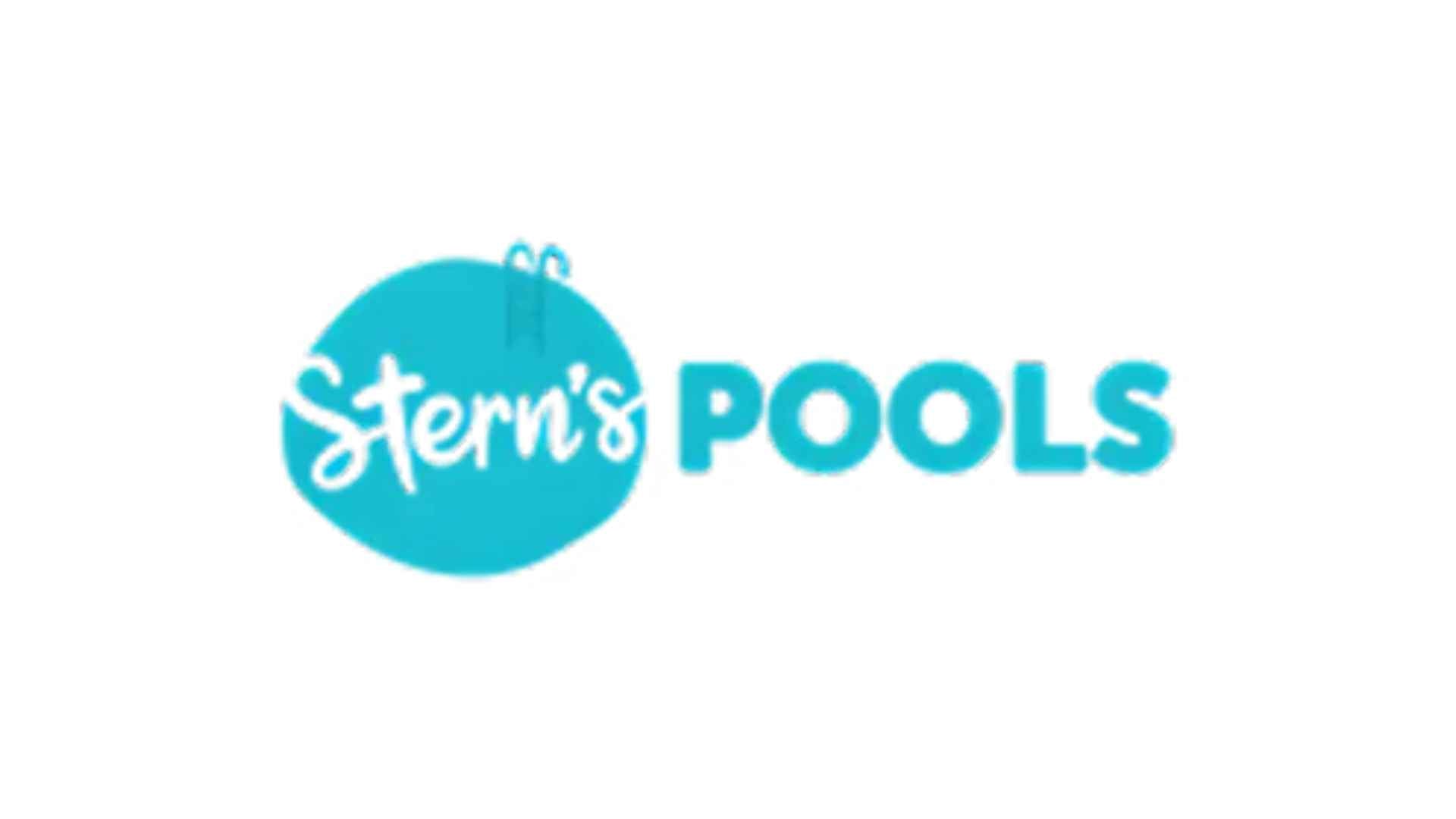 Stern Pools – Glamour Pools and Spas