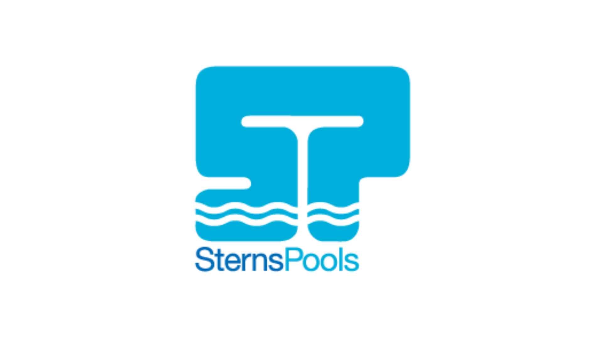 Spa-Craft – Glamour Pools and Spas